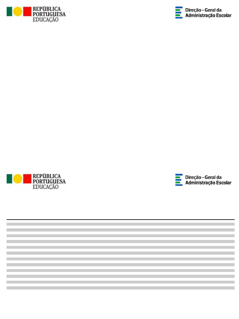 Ordenação Transição QZP | PDF