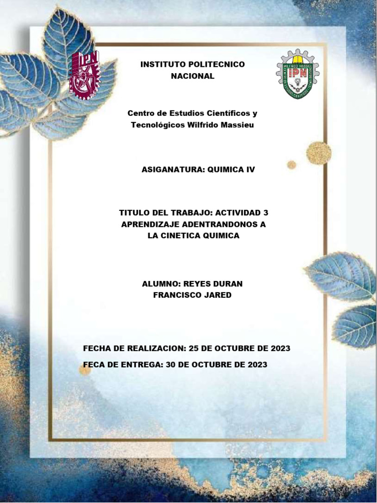 Reyes - Duran - Francisco Jared - Act3 | PDF