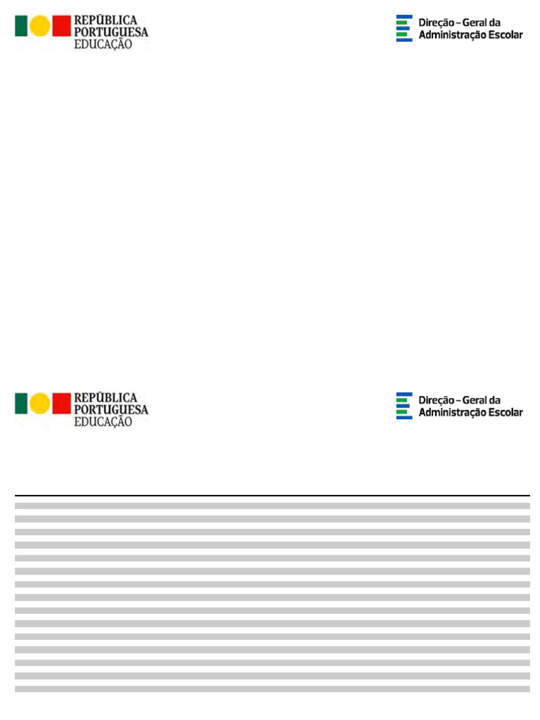 Ordenação Transição QZP | PDF