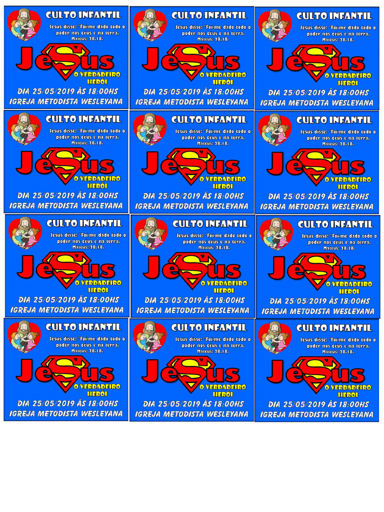 Lidiane | PDF