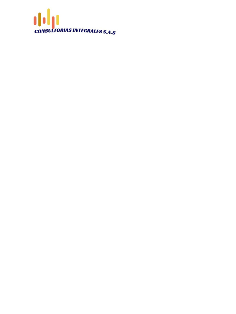 INFORME-I-SIA-OBSERVA-SECOP- | PDF