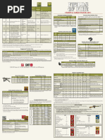 1 - Foom | PDF | Military | Military Science