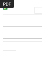 GSIS Membership Information Sheet | PDF
