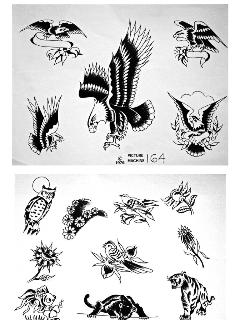 picture machine flash | PDF