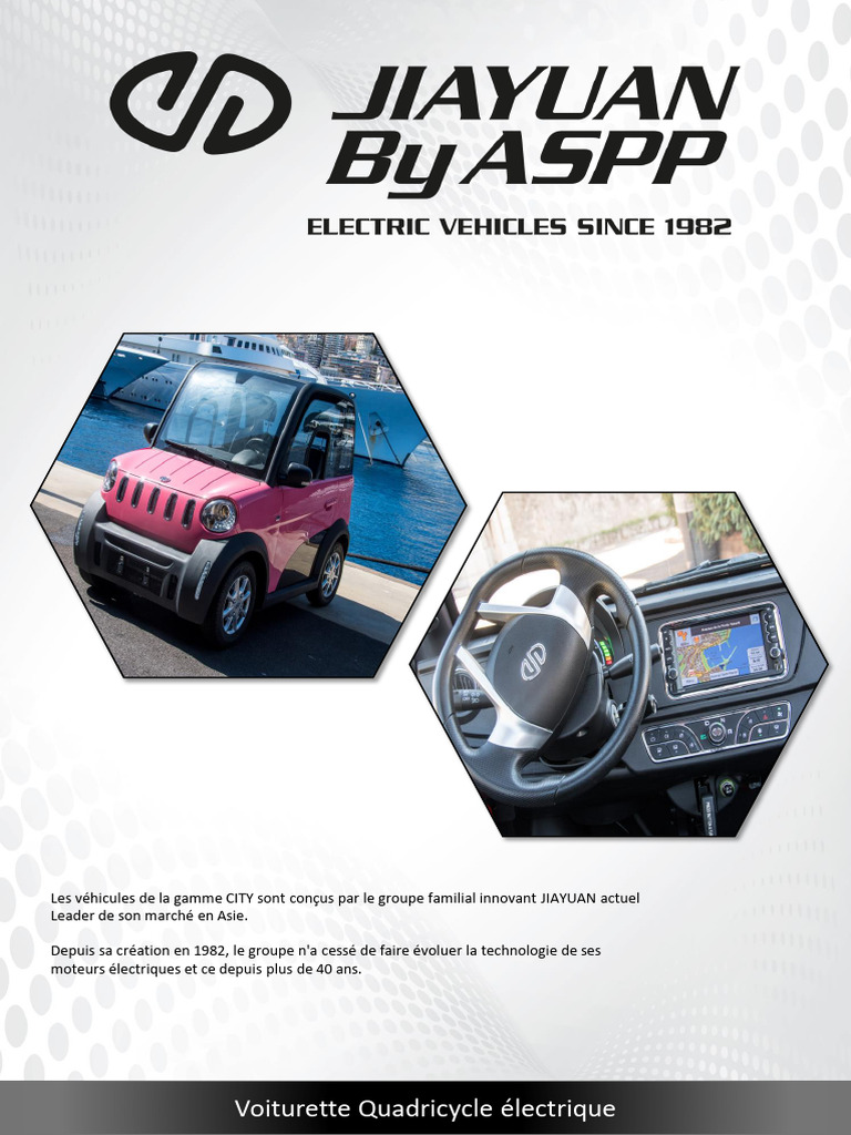 Jiayuan Cityfun | PDF