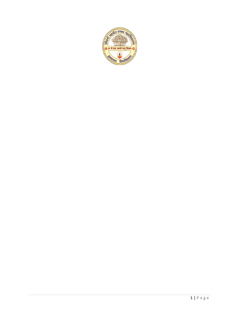 CMP Rec. Asst. Prof. 01 2022 Recruitment Instructions | PDF