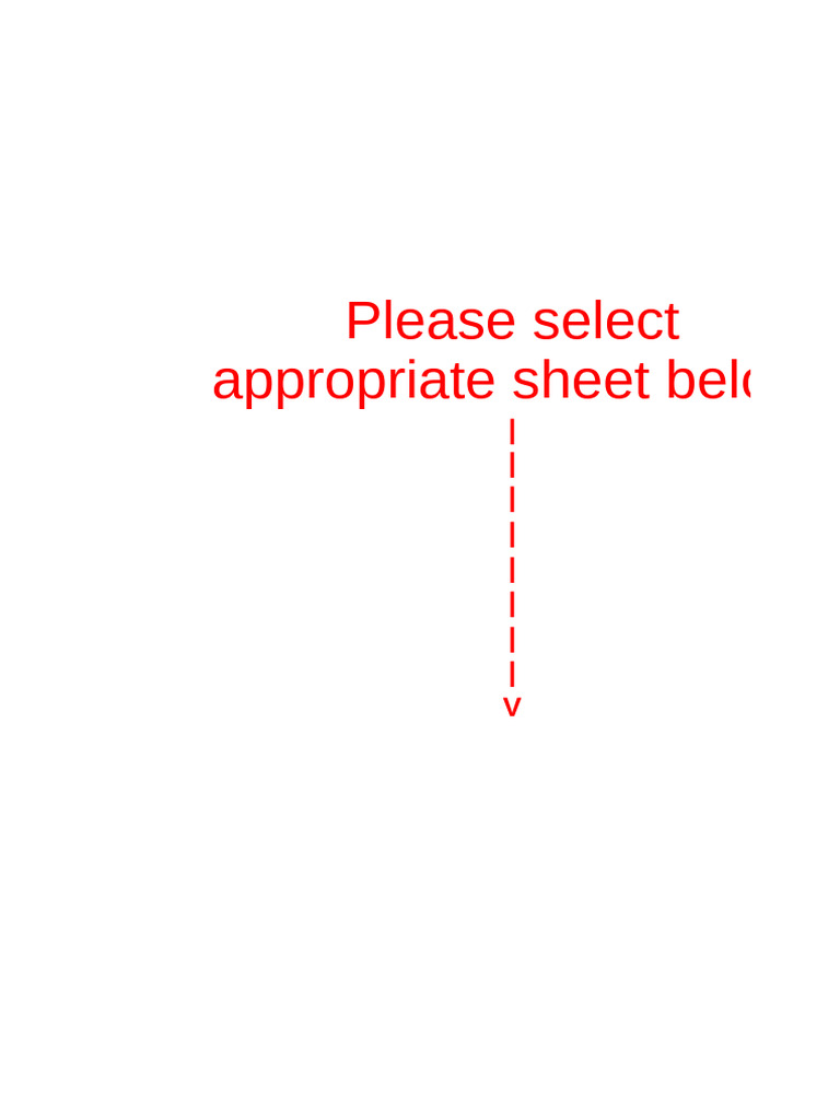 F 015 DBM CSC Form No. One Position DESCRIPTION Form | PDF | Lesson ...