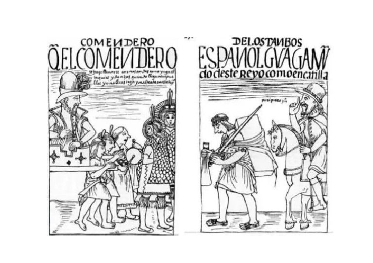 Ficha Informativa de Uda 5 Actv 5 | PDF