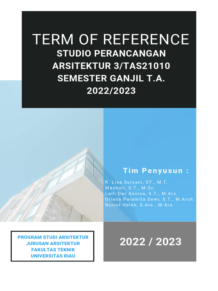 TOR STUPA 3 Compressed | PDF