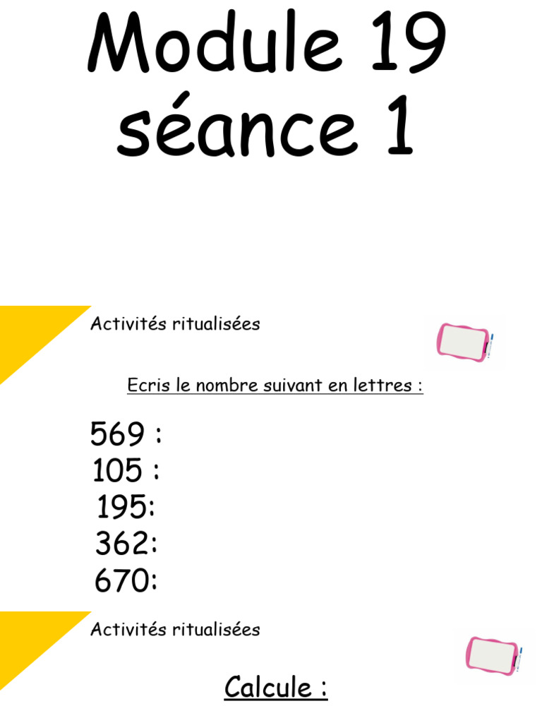 mhm-ce1-module-19 | PDF