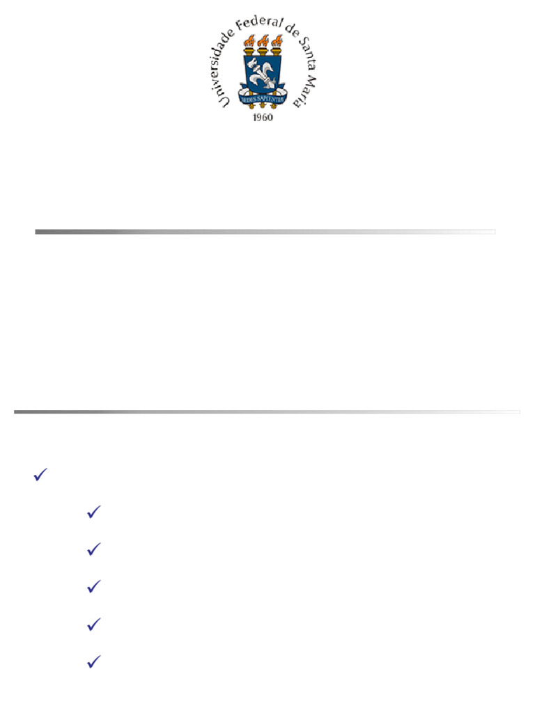 Circuitos1 Aula01 | PDF