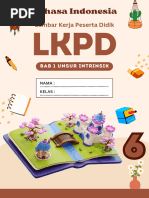 LKPD Coding | PDF