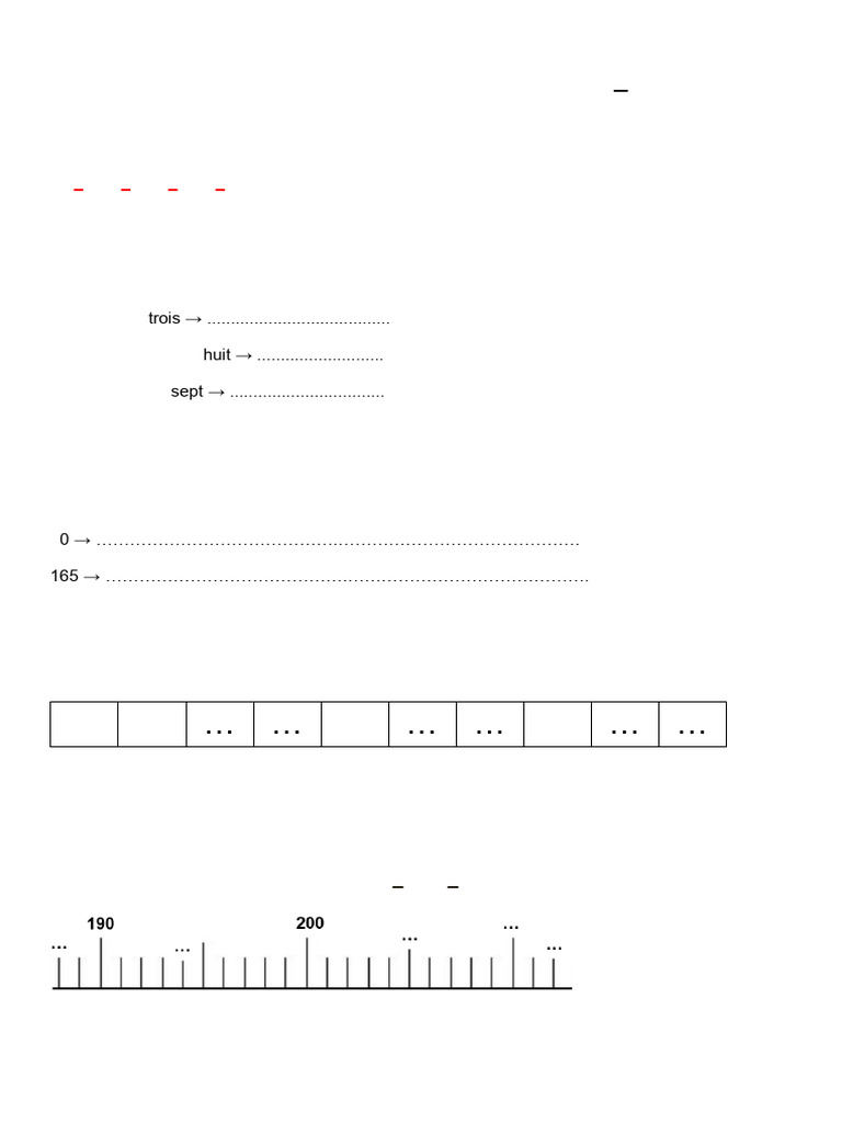 Eval Ce1 P2 Maitre Pdf