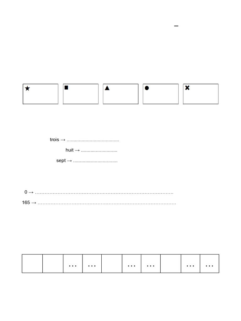 Eval Ce1 P2 élève Pdf