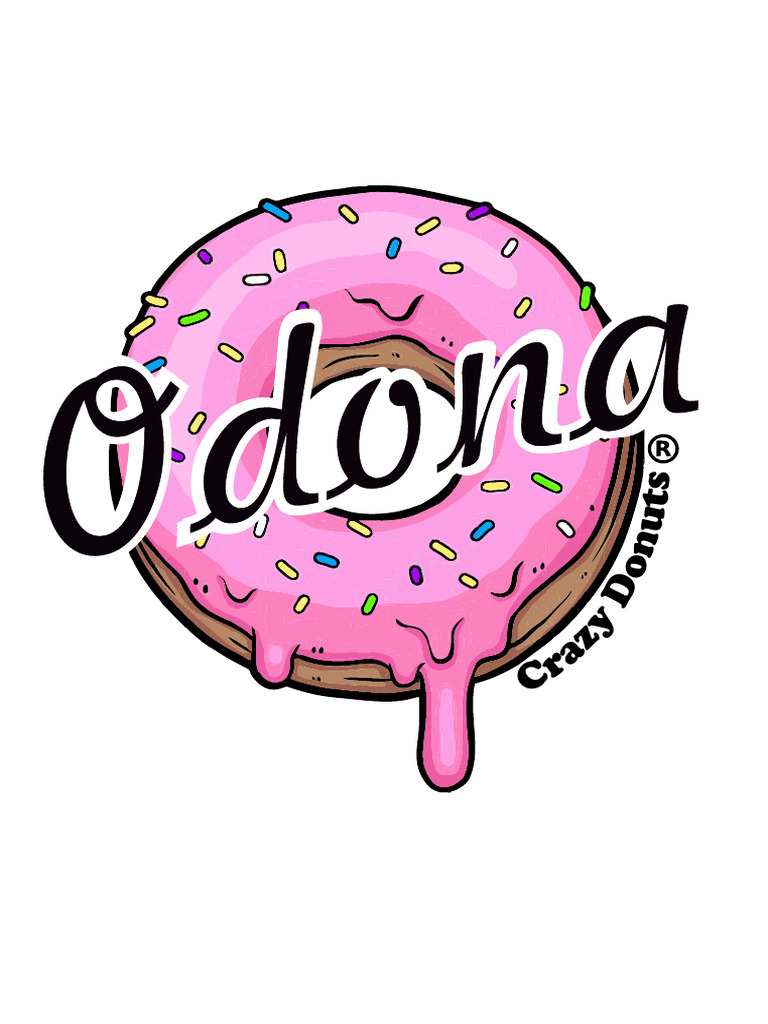 Odona | PDF
