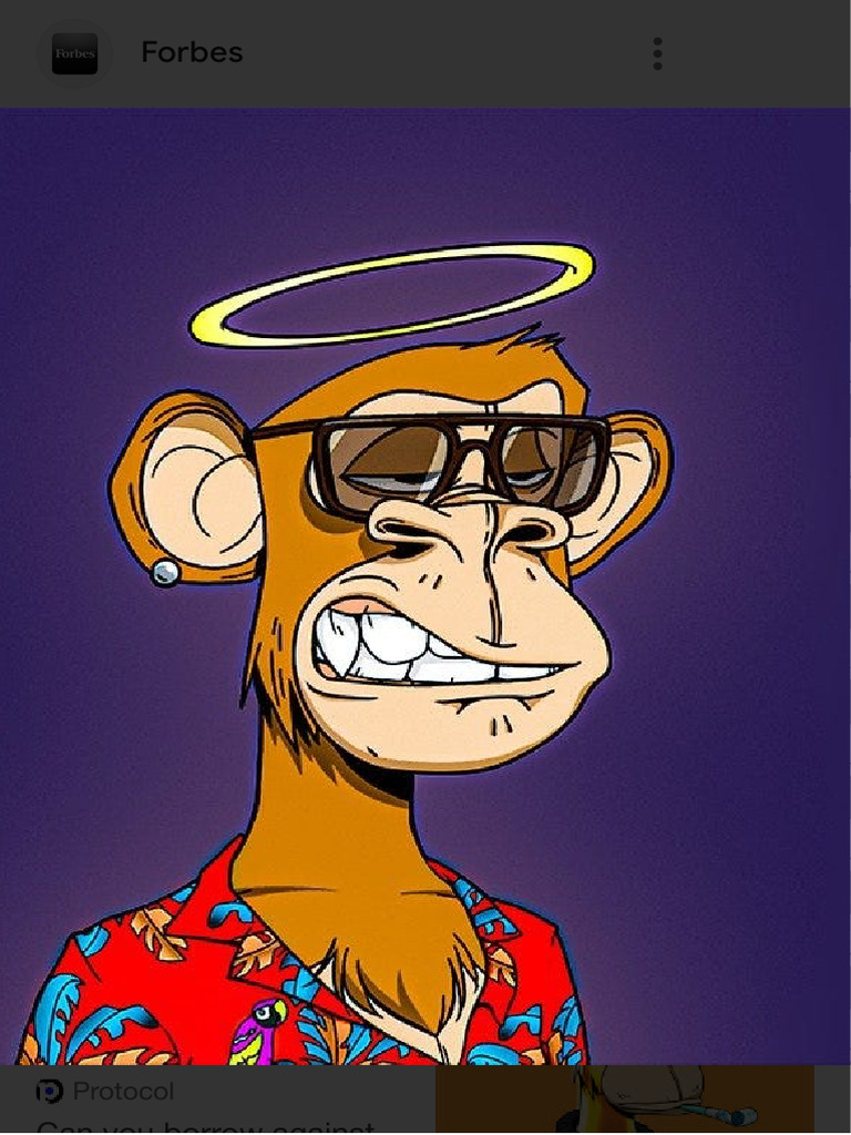 NFT - Google Search | PDF