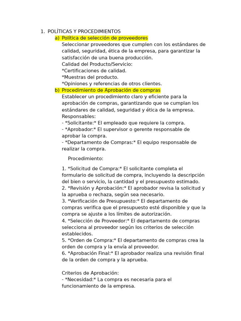 Trabajo Actividad 2 | PDF
