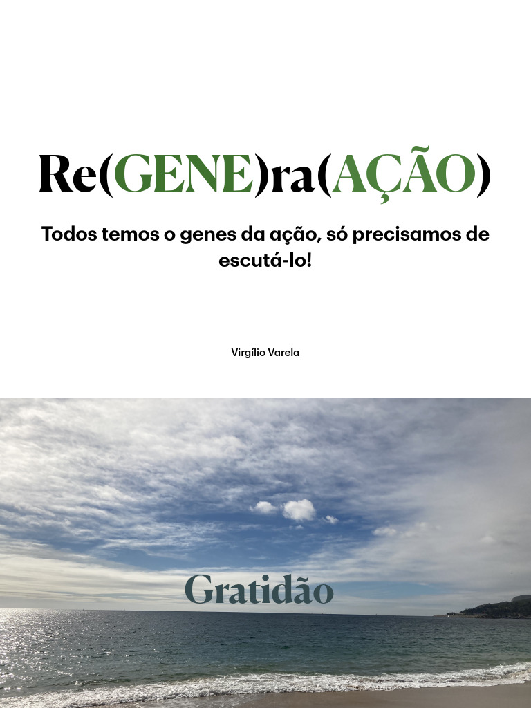 Ocean Talk | PDF