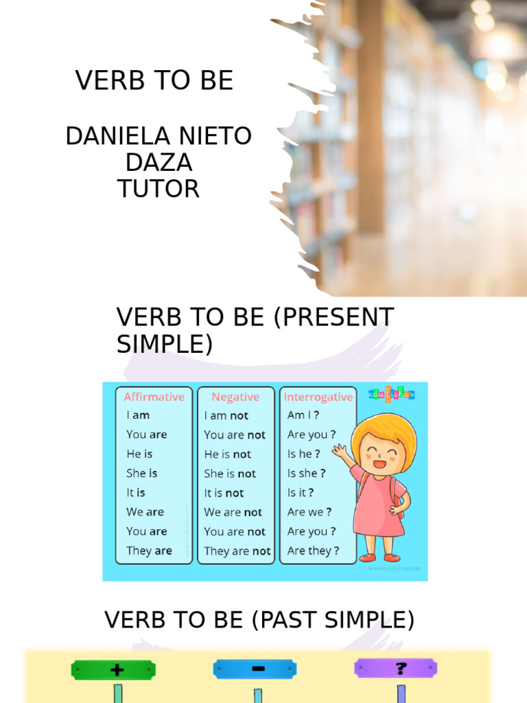 Session 2 English Ii (Speaking) | PDF