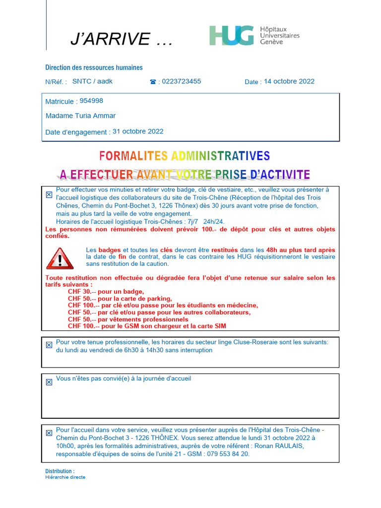 Httpsmail Attachment.googleusercontent.comattachmentu0sview=Att&Th=183e618986748ccf&Attid=0.1 ...