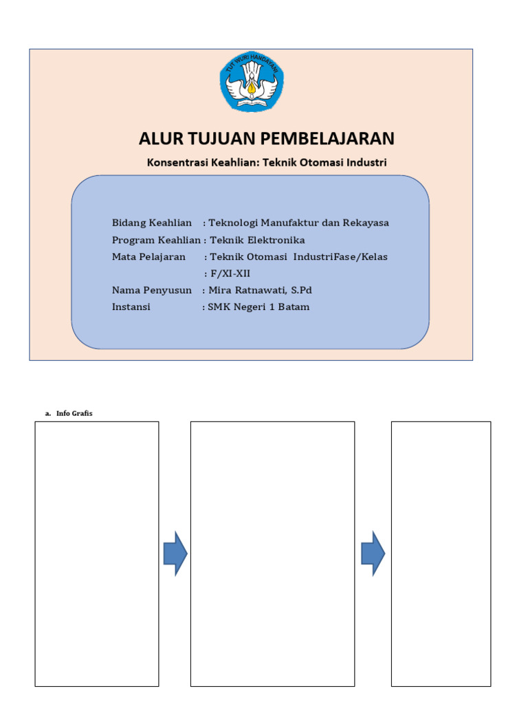CP Atp2 | PDF | Scada | Ingeniería Informática