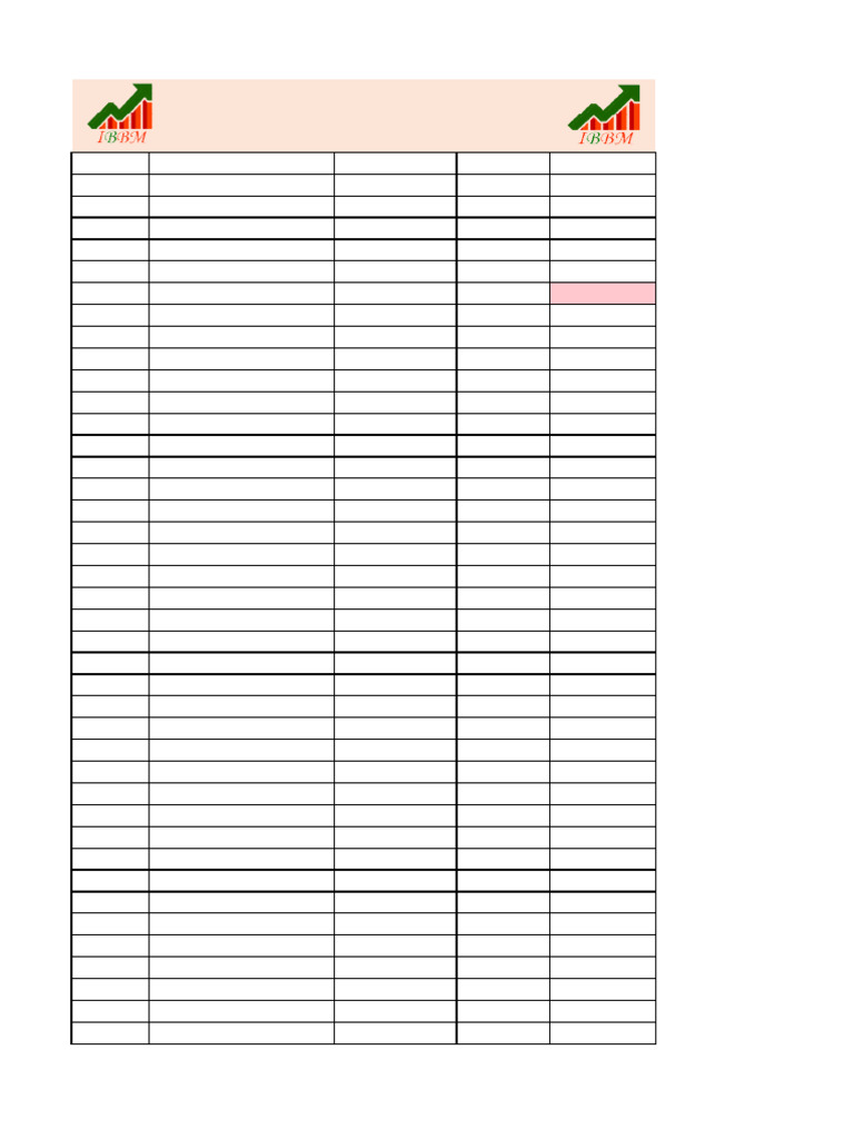 Horse Riding Trade Sheet | PDF | Horses