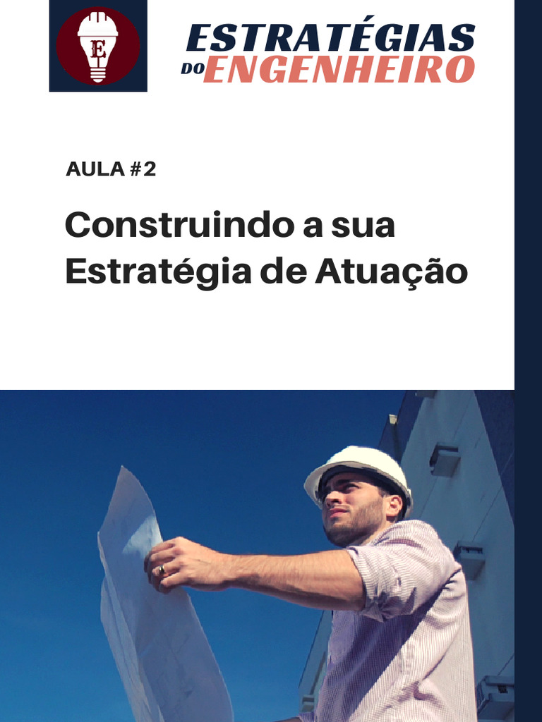 Material AULA 2 - WORKSHOP | PDF