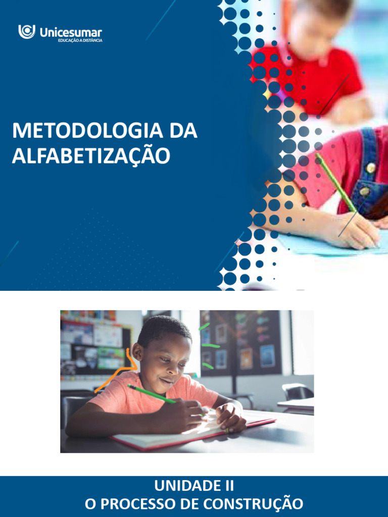 Slide Aula Conceitual 2 PDF | PDF
