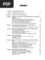 Go Karting For Beginners - The KTips Way (E-Book 1st Edition) | PDF ...