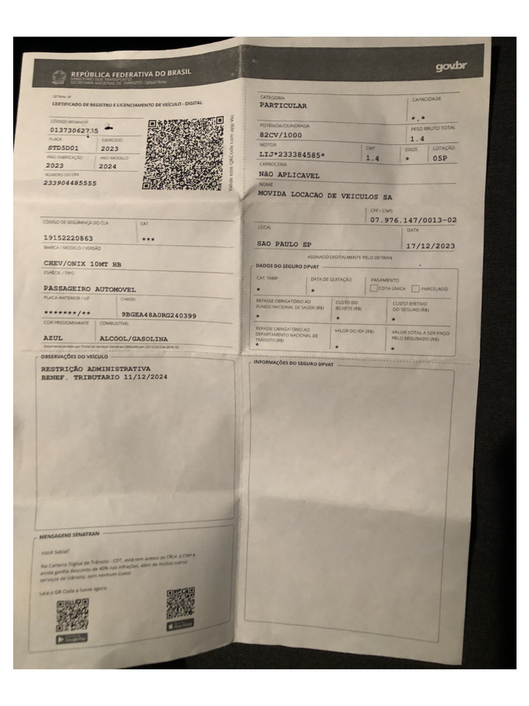 Onix | PDF
