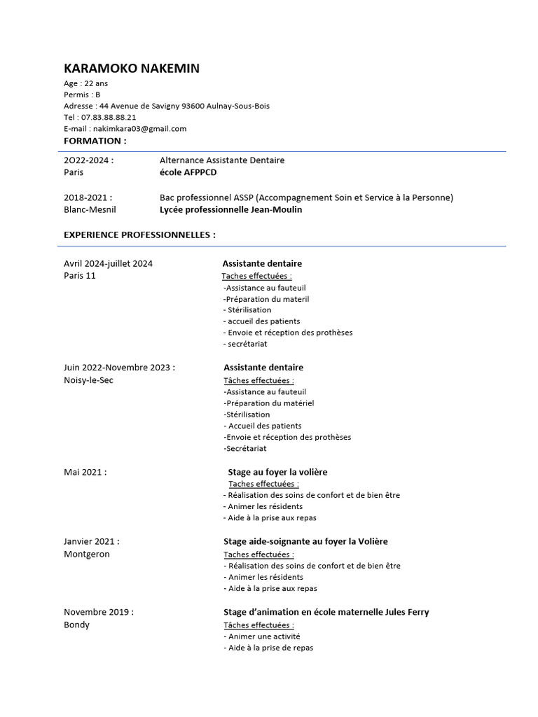 Nakim Kara2103 PDF | PDF