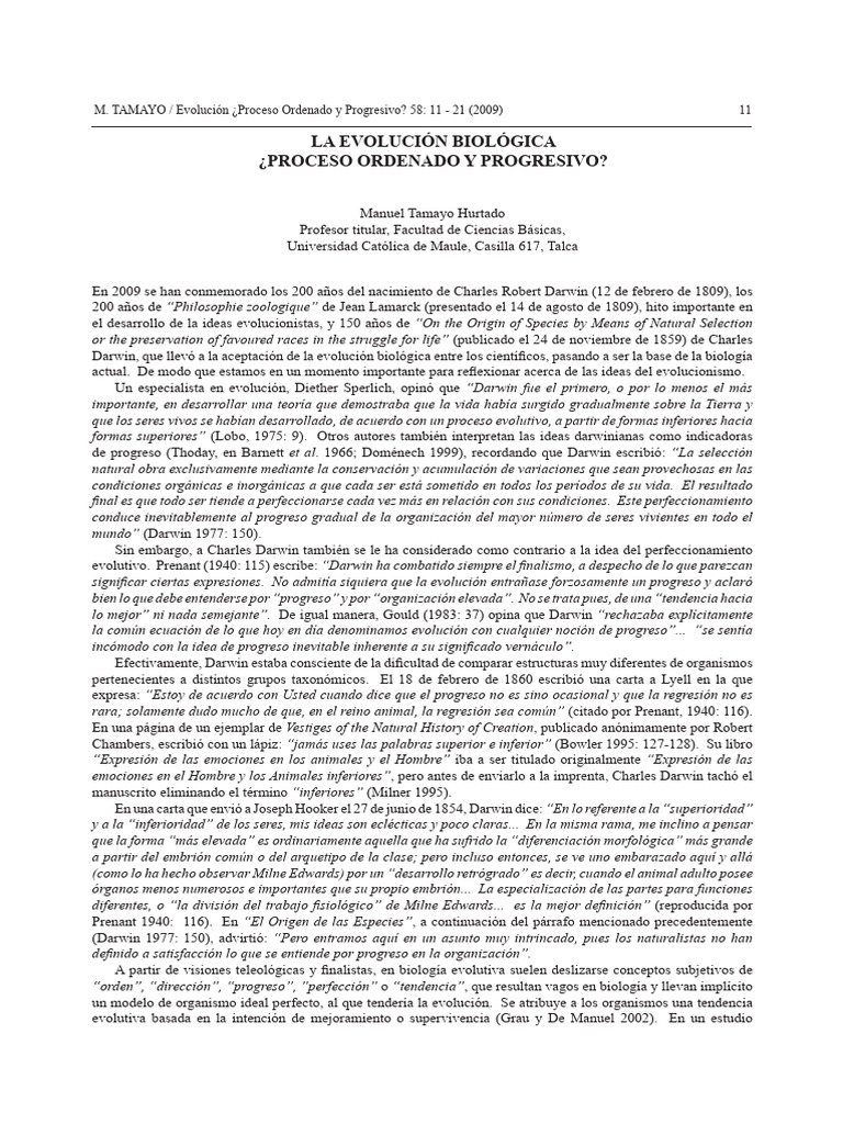 Articles-64564 Archivo 01 | PDF