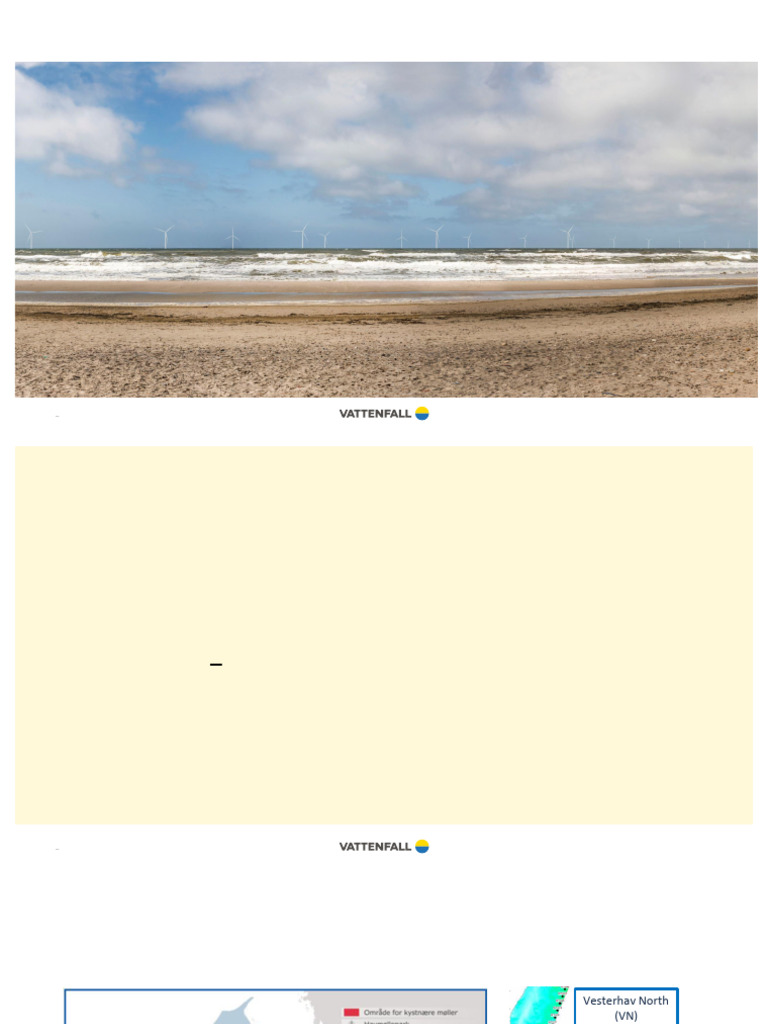 1542062266-Grid Connection Characteristics For Vattenfall Vesterhav ...