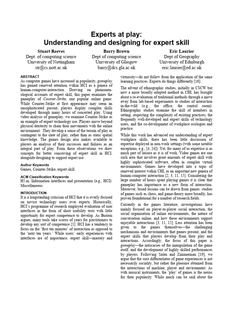 10.1.1.107.6549 | PDF