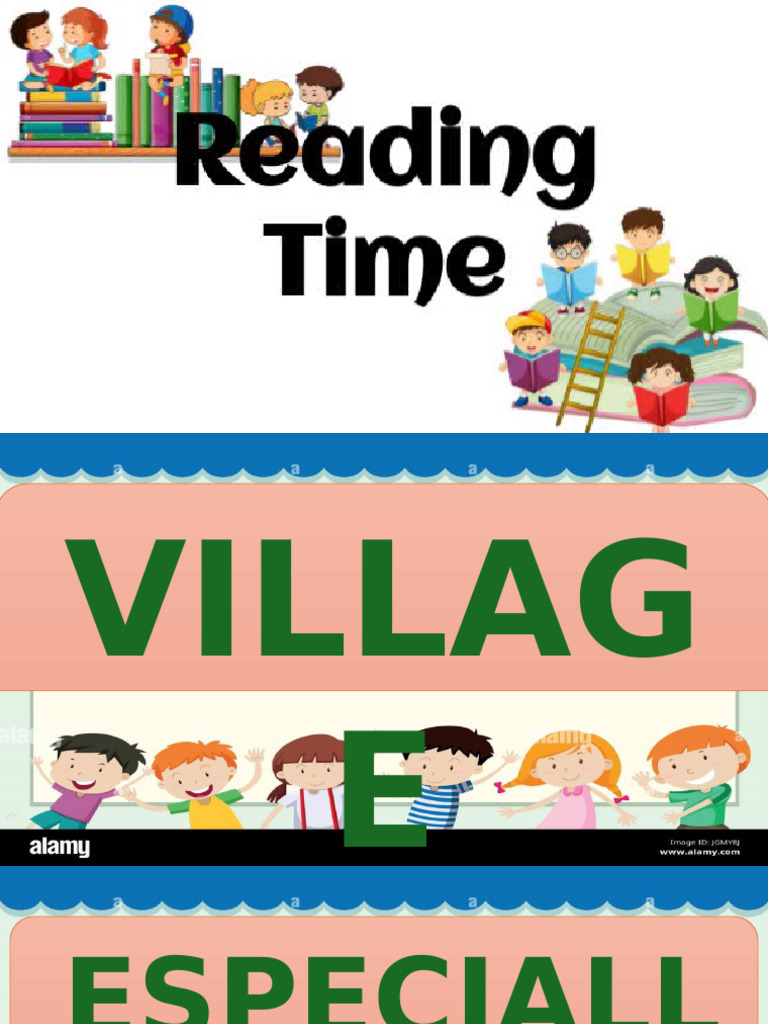 Spelling Time | PDF