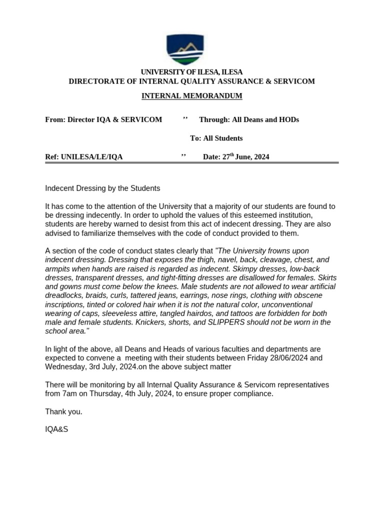 Indecent Dressing 1 | PDF