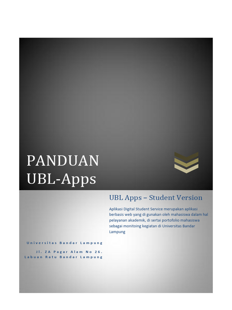 Studentversion | PDF