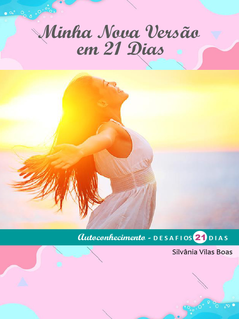 Apostila+Completa+-+MNV+em+21+Dias+2 0 PDF | PDF