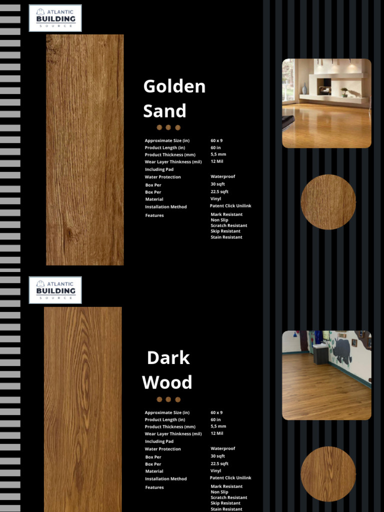 catalogo pisos (1) | PDF