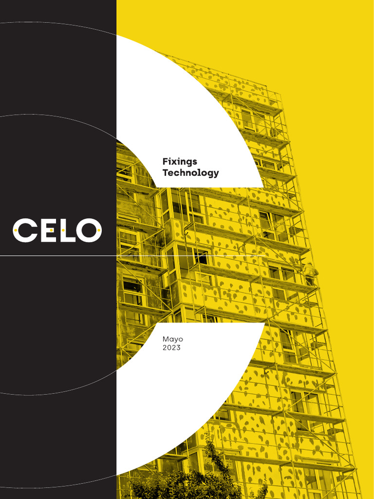 Catalogo 2023 ES CELO | PDF