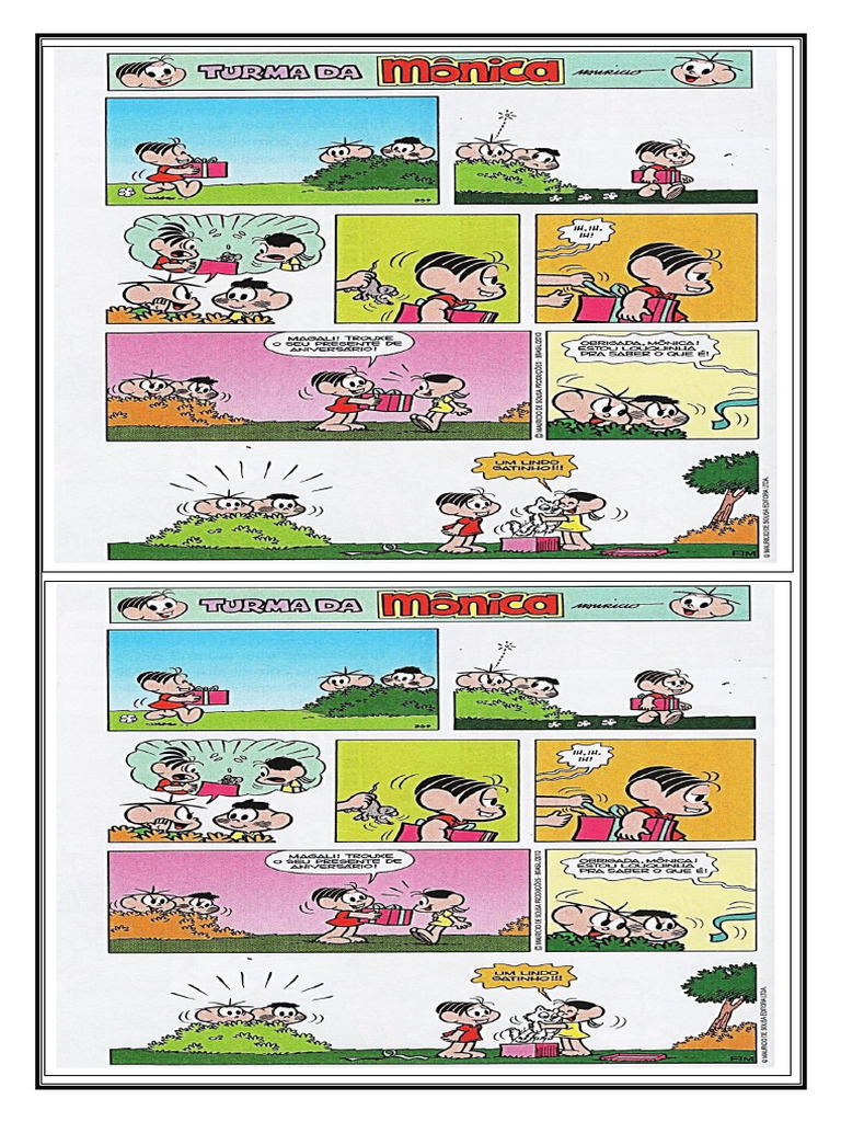 HQ PDF | PDF