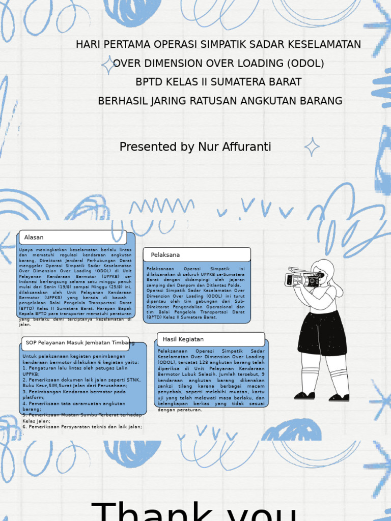 Tugas 11 Ranti Move | PDF