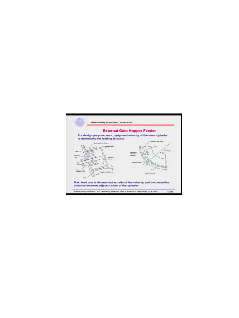Lec 12 | PDF | Force | Friction Lec 12 | PDF | Force | Friction