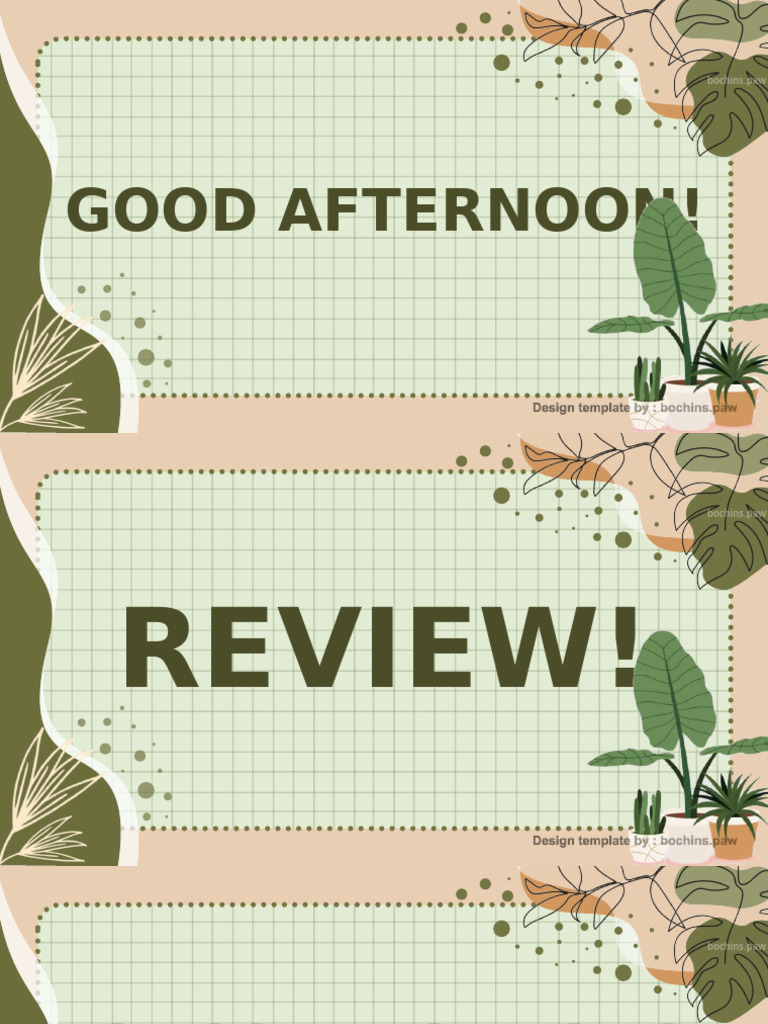 Understanding Noncontact Forces | PDF | Force | Fundamental Interaction