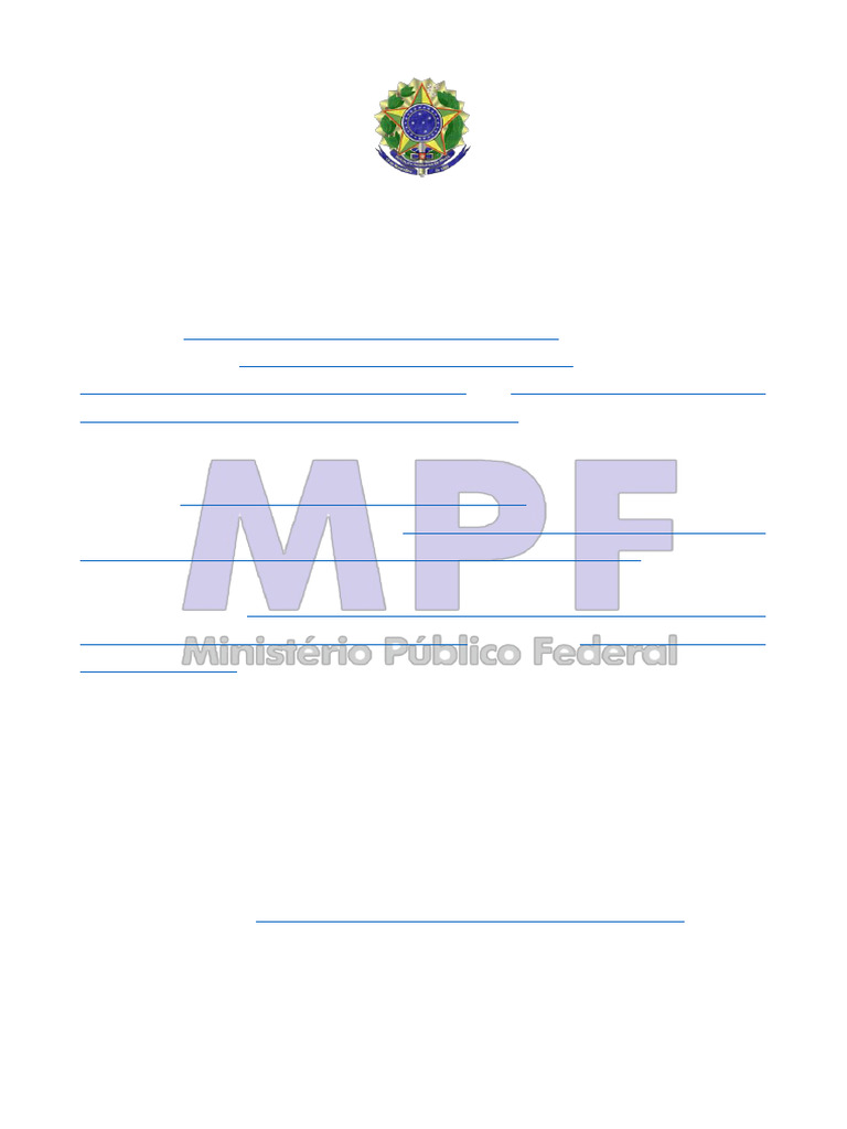 PT PGR MPF 2024 796 | PDF