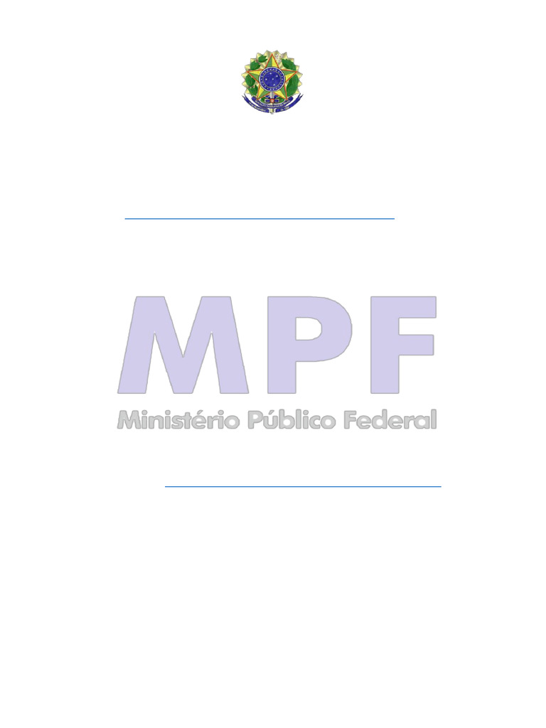 PT PGR MPF 2024 797 | PDF