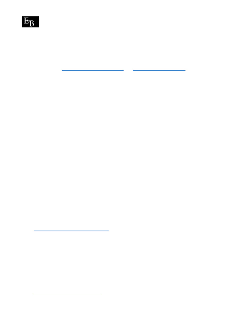 Membangun Digital Customer Experience Pada Generas Pdf