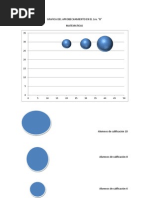 Act. 2 Mapa Conceptual IEU | PDF | Sicología | Aprendizaje