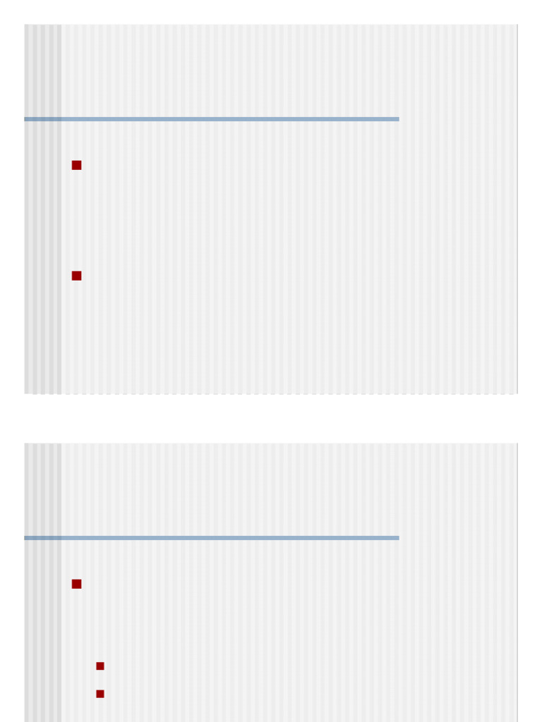 Cuenta Corriente | PDF | Cheque | Bancos