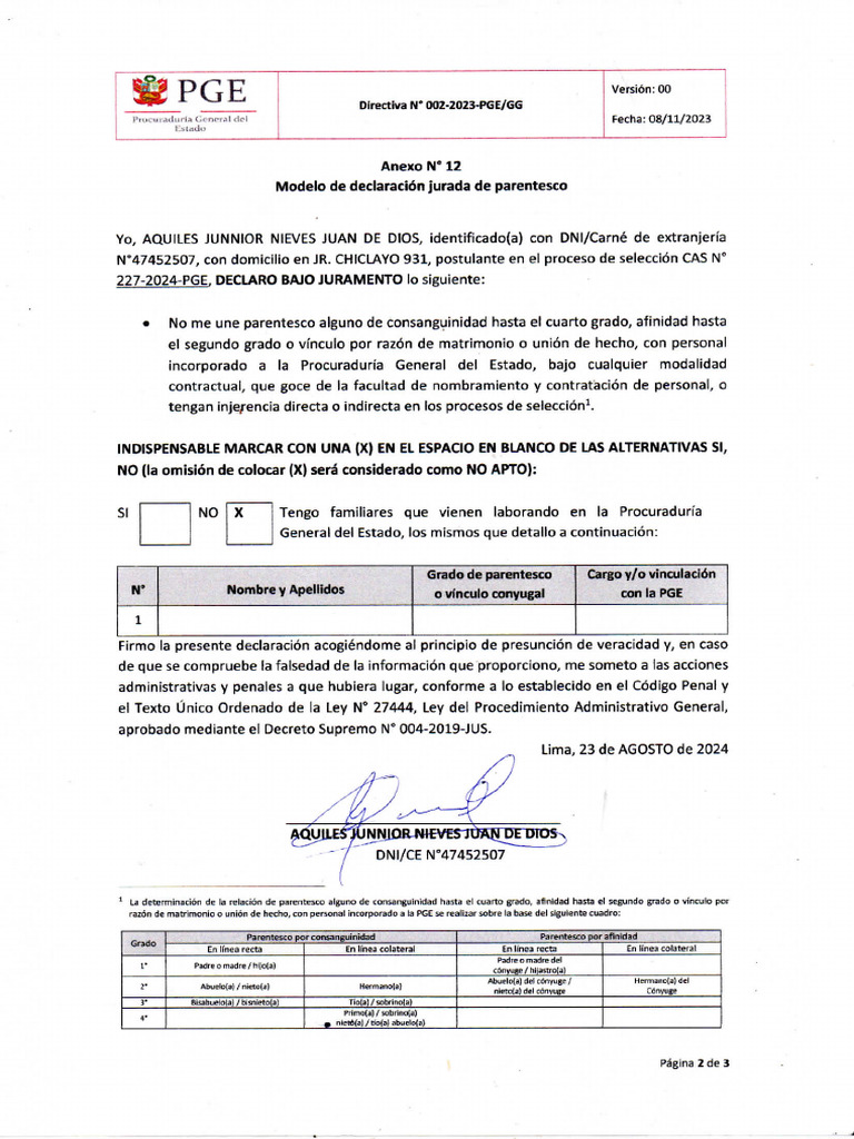 Image 20240823 0001 Removed | PDF